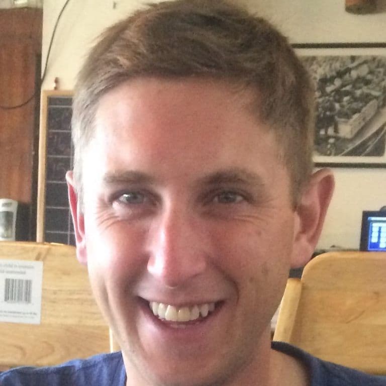 Studyo Go | Try out our free student planner