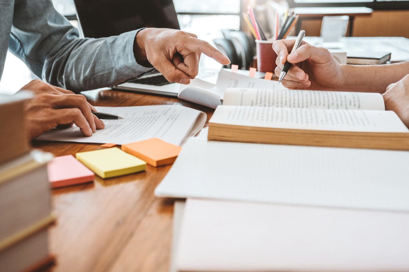 Comment prioriser les tâches