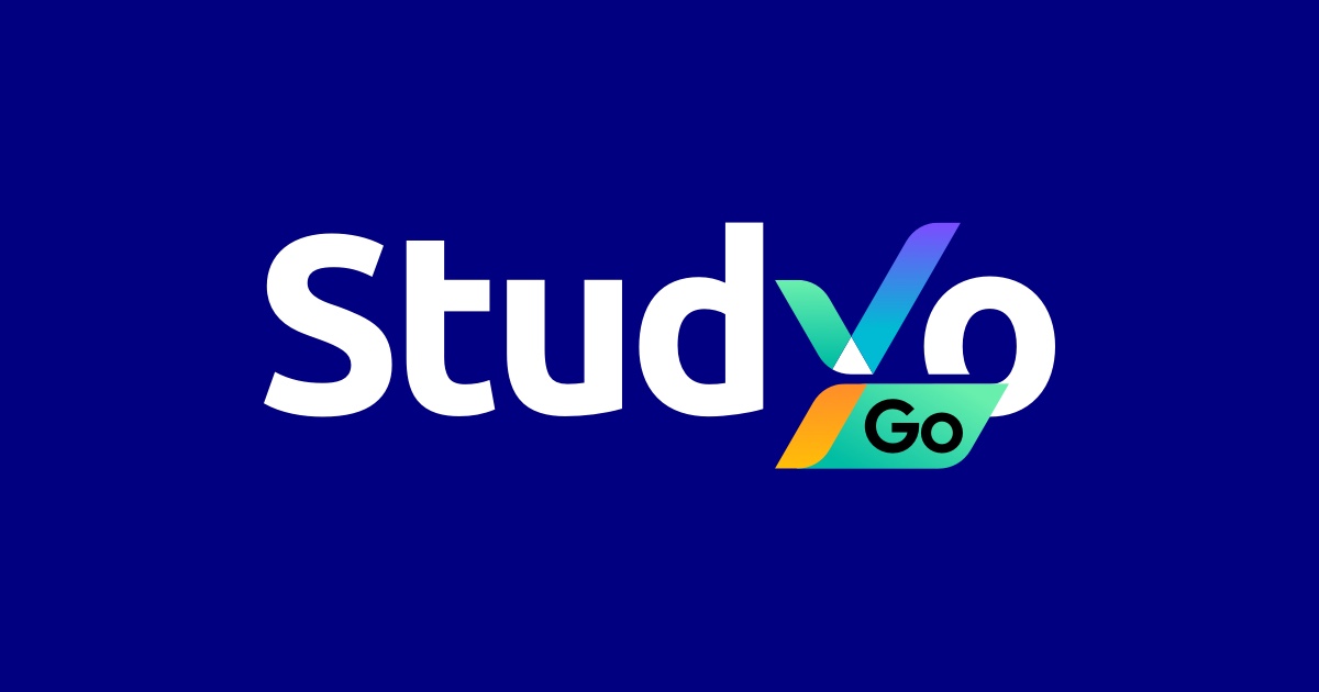 Introducing Studyo Go: Streamlining School Planning for Educators ...