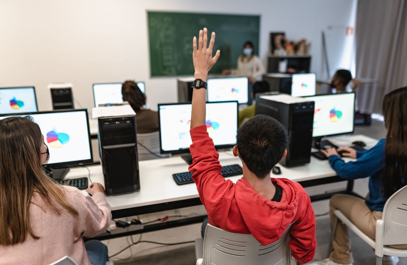 Quels sont les modules complémentaires de Google Classroom? Quels sont les modules complémentaires de Google Classroom?